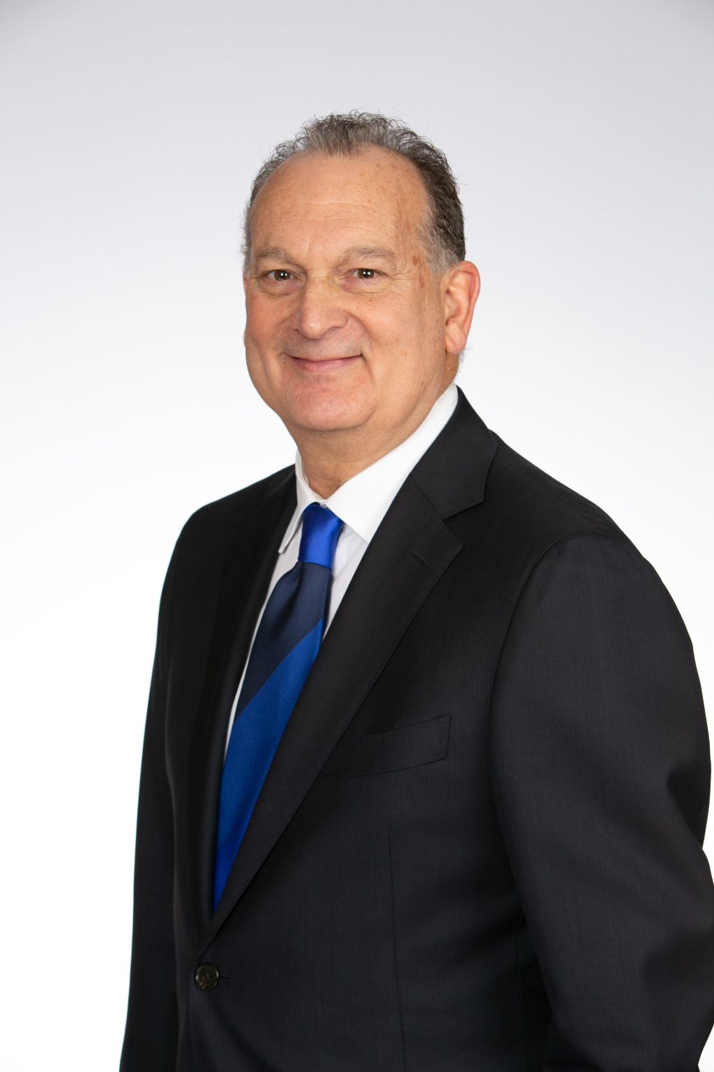 NY Alliance Members – NY Alliance