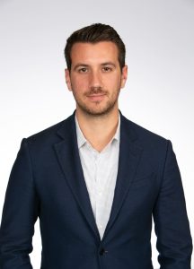 Membership - NY Alliance
